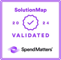 Login portal ISPnext (Vendorlink)